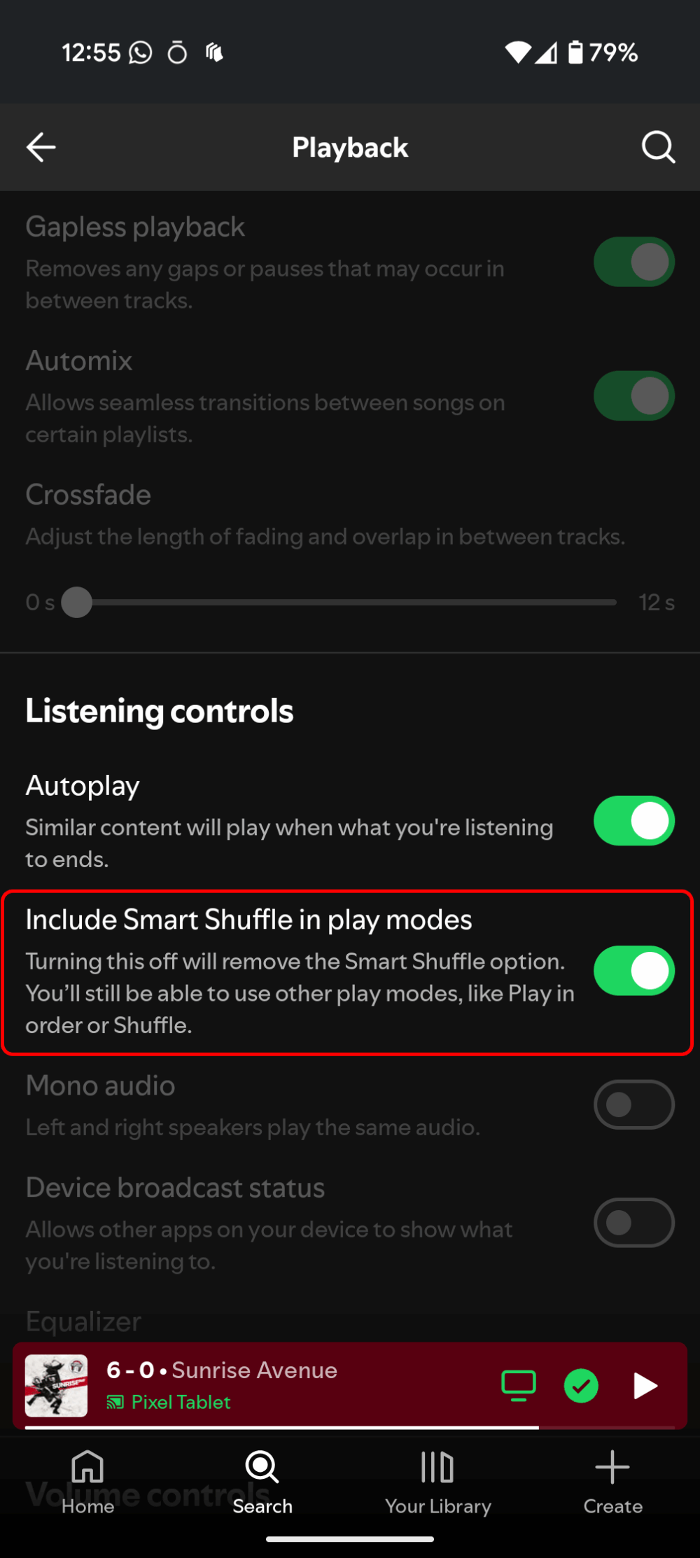 I'm a Spotify addict and these are my 8 tricks to avoid listening to ...