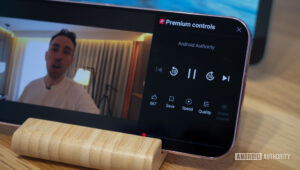 The 5 best ways to watch YouTube without ads and interruptions