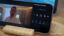 The 5 best ways to watch YouTube without ads and interruptions