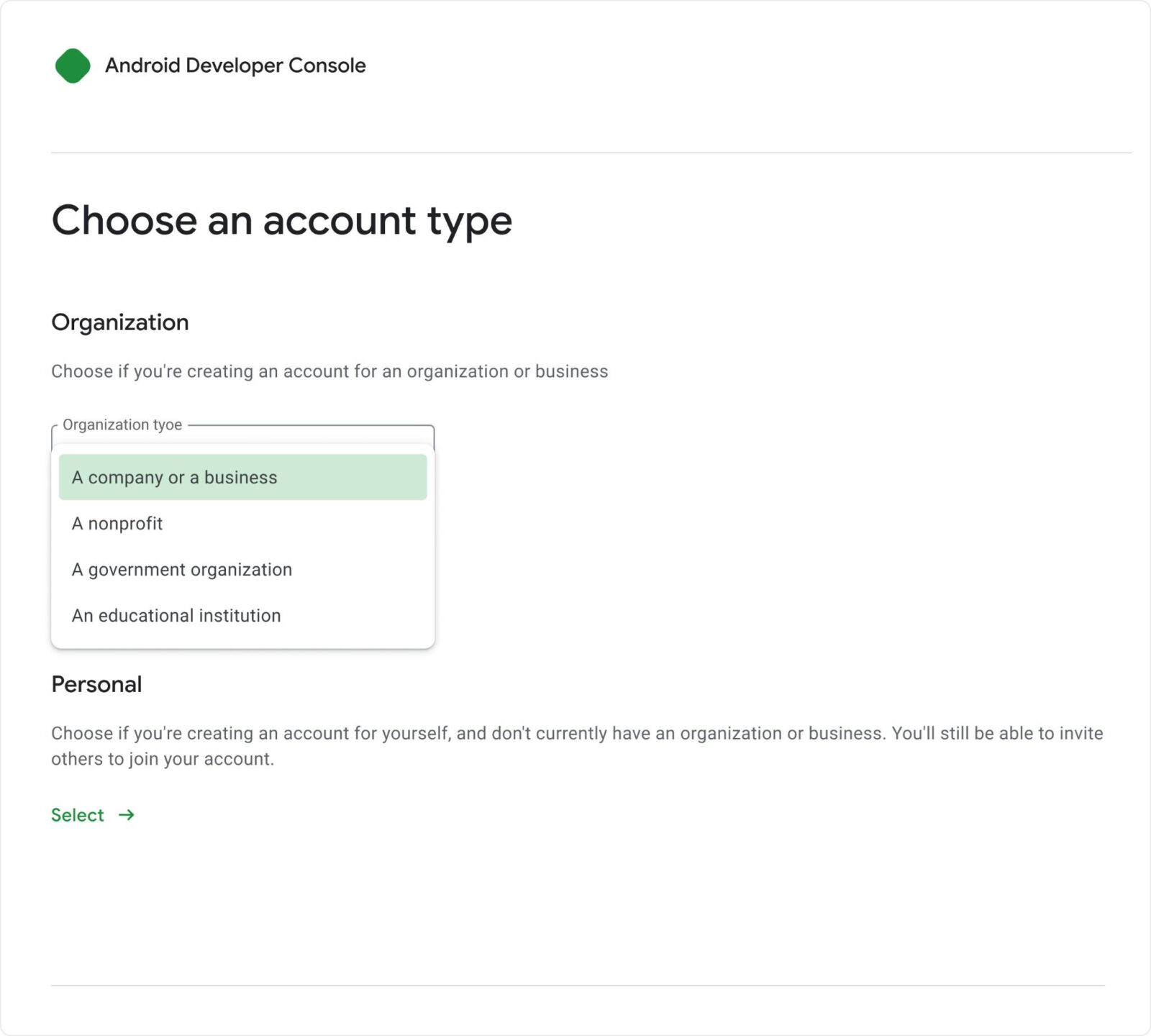 Here's how Android's new app verification rules will actually work