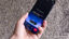 Gemini Live just got more personal with a memory upgrade - Android ...