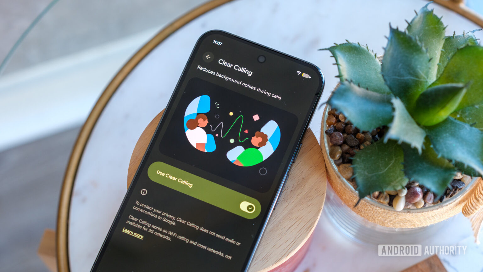 Pixel 10 tips and tricks: 10 ways to make your new Pixel better