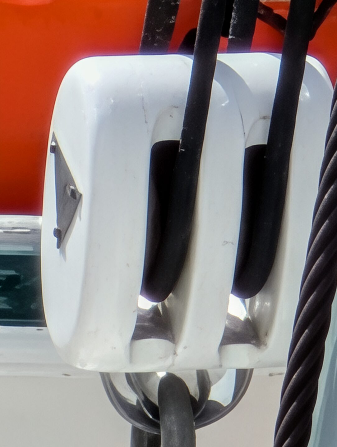 Google Pro Res Zoom: Is it actually any good?