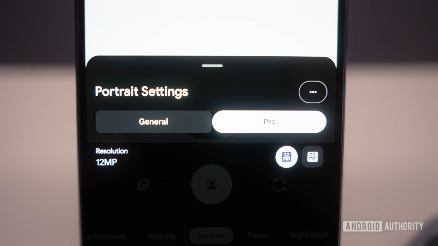 The first ten things I changed on my Google Pixel 10! - Android Authority