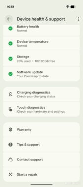 Google will soon make it easier to find out what's wrong with your ...