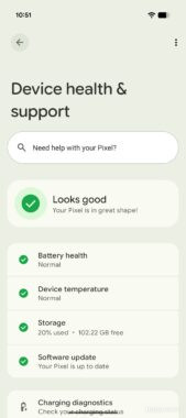 Google will soon make it easier to find out what's wrong with your ...