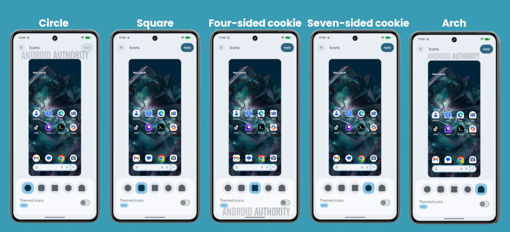 Here's every new feature for Pixels in Android 16 QPR2 Beta 2 - Android Authority