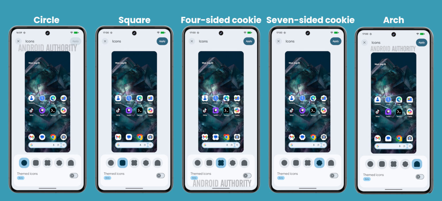 Here's every new feature for Pixels in Android 16 QPR2 Beta 2 - Android Authority