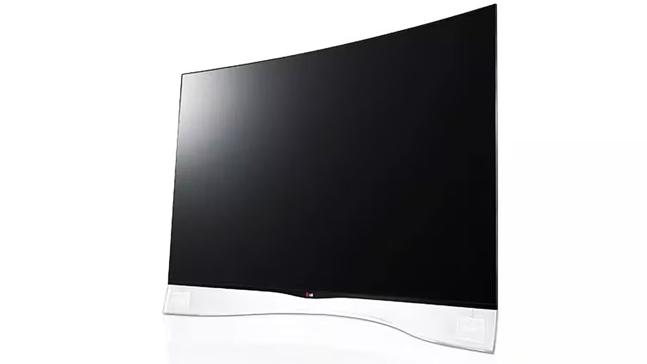 LG Display's 15-year OLED journey and the screen that changed everything