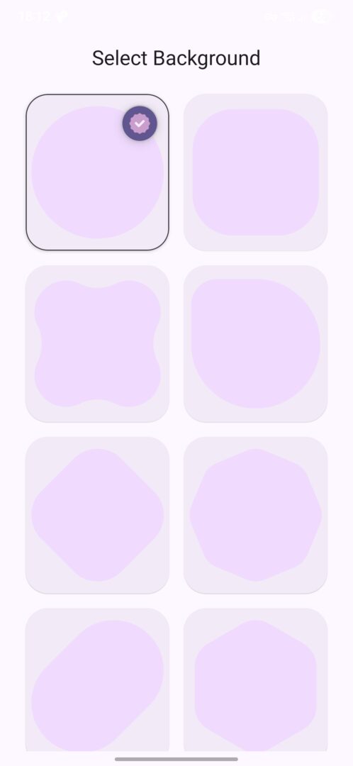 I found the best Material 3 widget pack; here's how to use it - Android ...