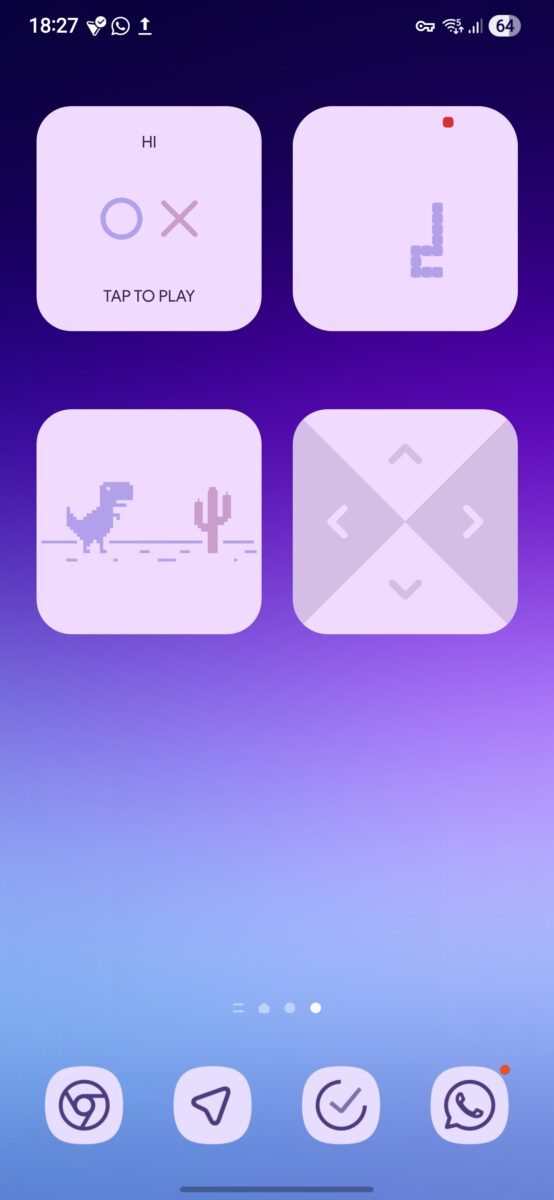 I found the best Material 3 widget pack; here's how to use it - Android ...