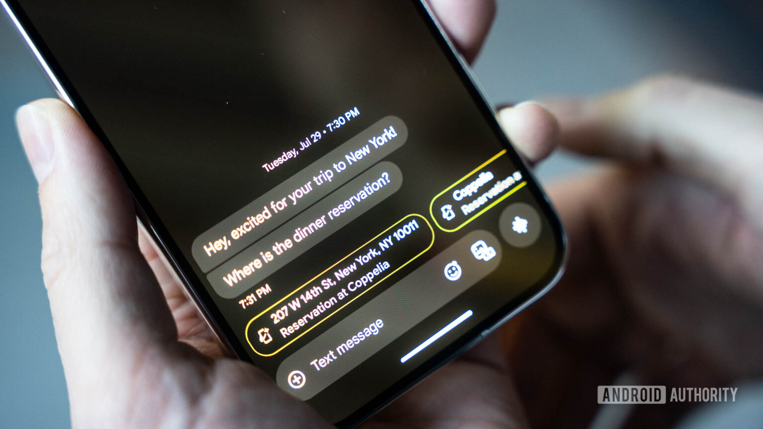 Pixel 10 tips and tricks: 10 ways to make your new Pixel better