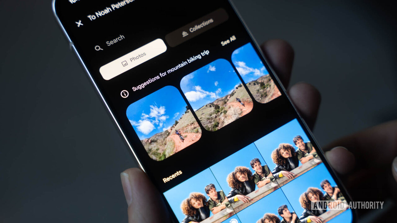Magic Cue on Pixel 10: What is it and how does it work?