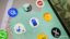 Pixel Tips is now My Pixel with fresh features, but there's a catch
