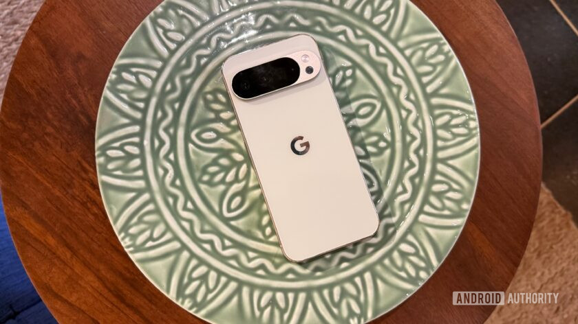 Get your free gift card before the Pixel 10 devices are released ...