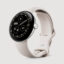 The Google Pixel Watch 4 is here with big upgrades, same price