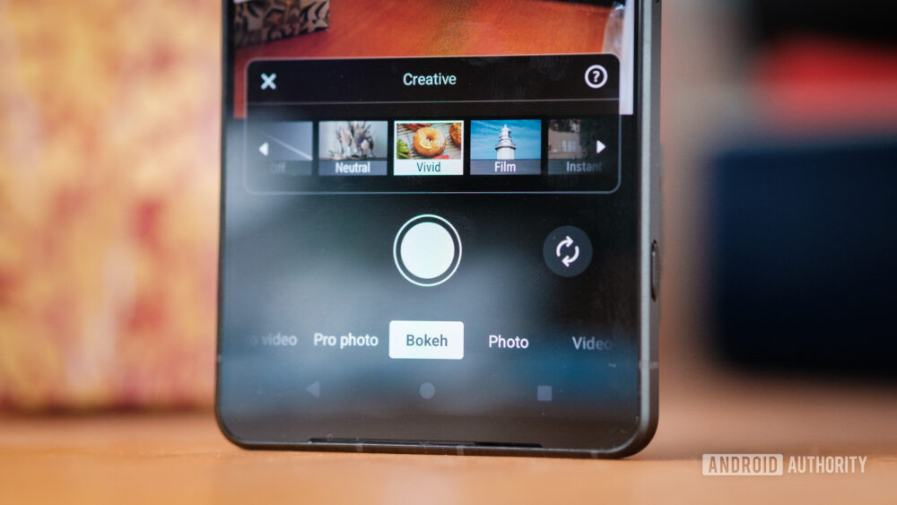 Sony Xperia 1 VII review: Unremarkable phone with a remarkable price tag