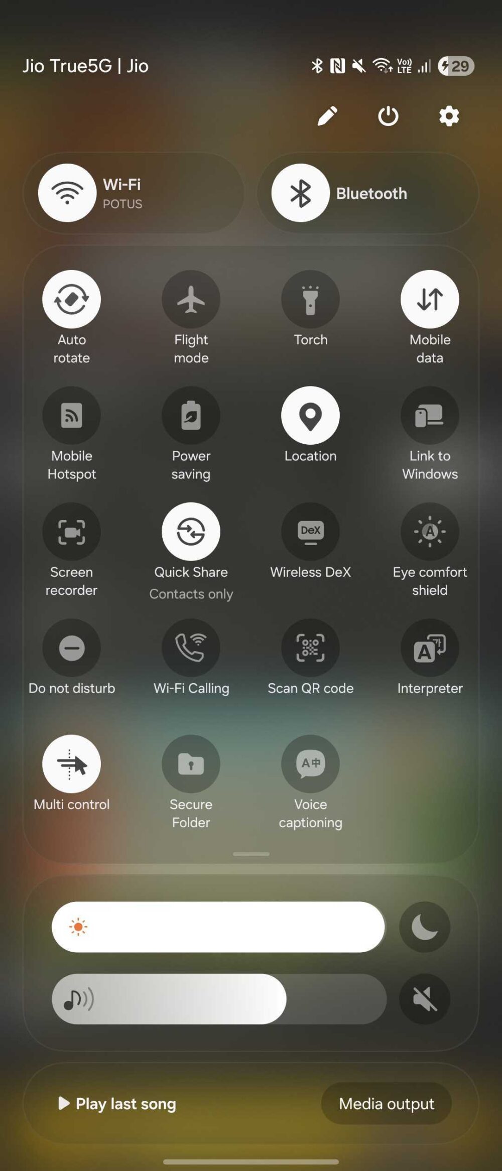 One UI 8 is getting a powerful Voice Captioning feature
