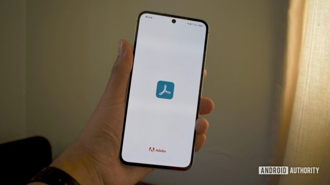 9 great PDF scanner apps to use instead of Microsoft Lens