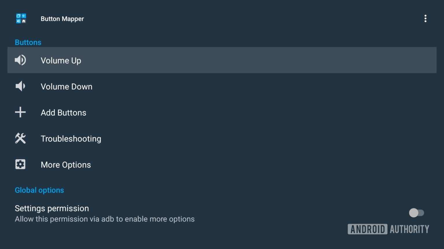 These are the 9 best Google TV apps I just couldn’t live without ...
