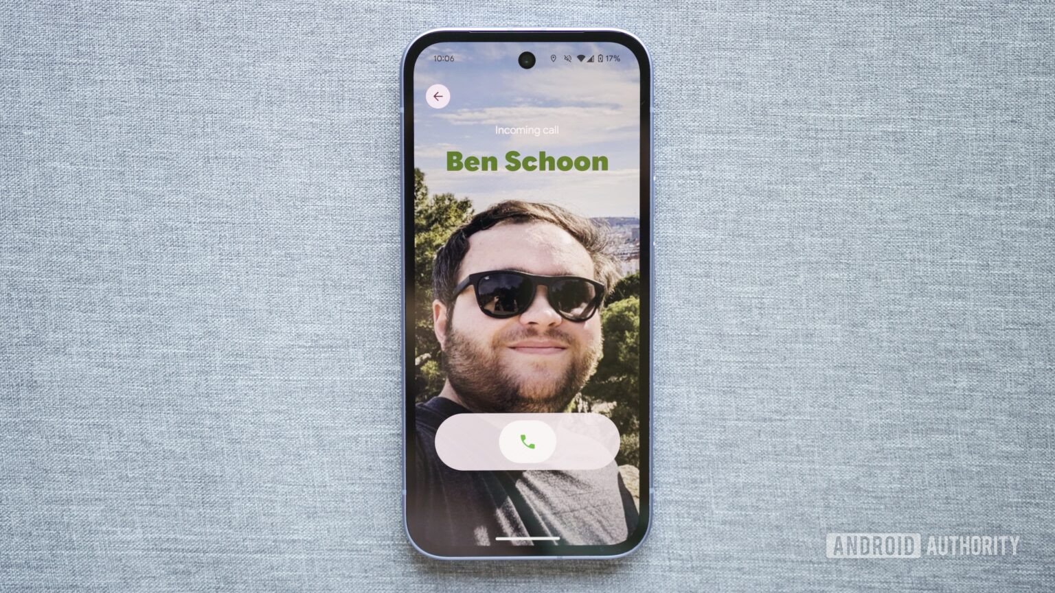 How to use Google’s new Calling Cards feature on your Android phone