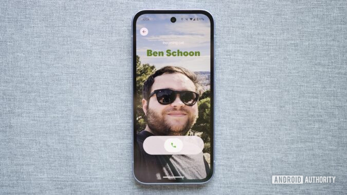 How to use Google’s new Calling Cards feature on your Android phone