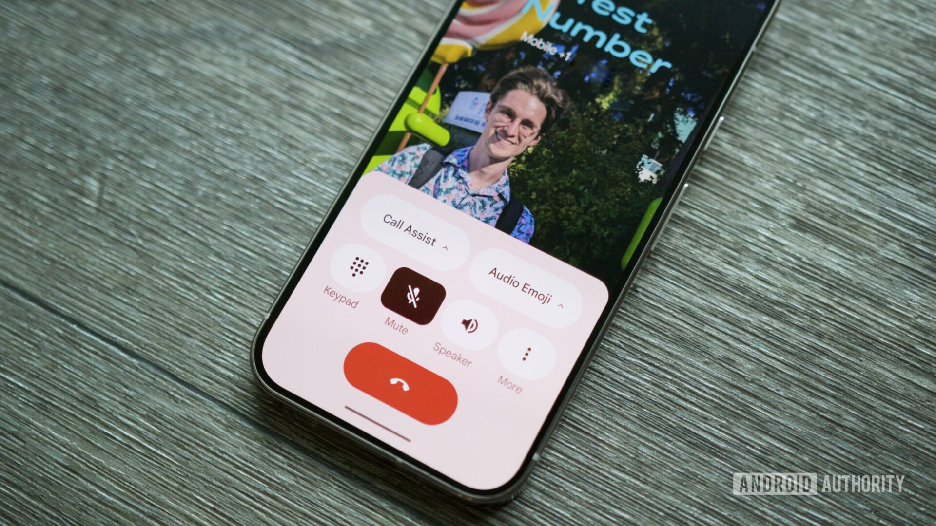 I love the new Google Phone app, and other Android users do too