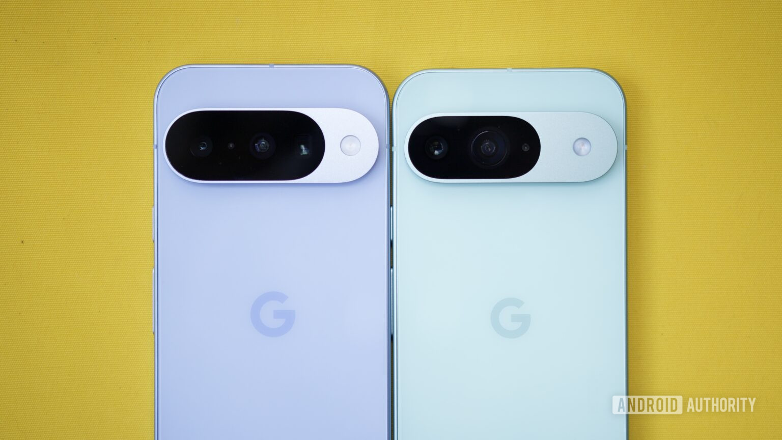 How to use Google's free VPN on your Pixel phone (2026 guide)