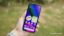 8 new features coming to your Pixel phone with the June Pixel Drop ...