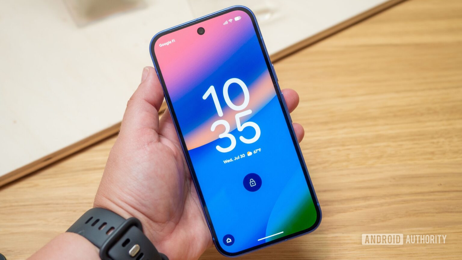 8 reasons why you should get a Pixel 10 instead of an iPhone 16 ...