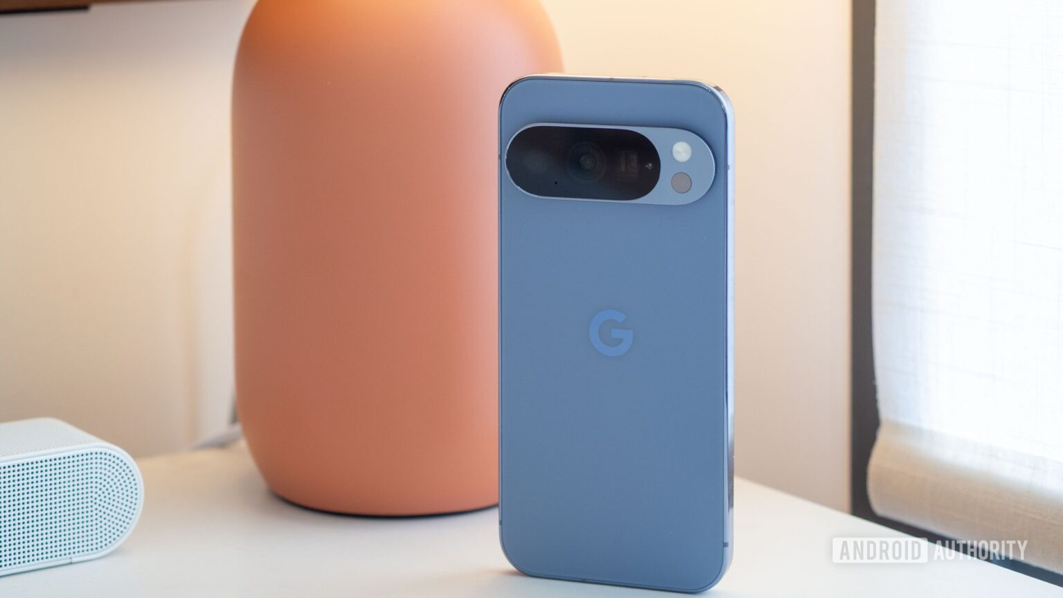 The first 10 features I tried on my brand-new Google Pixel 10 Pro