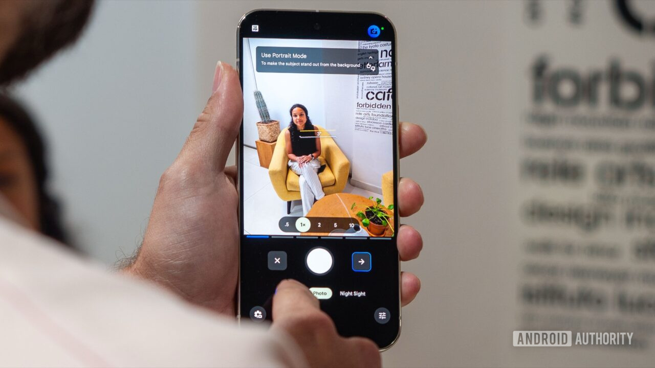 Pixel 10 tips and tricks: 10 ways to make your new Pixel better