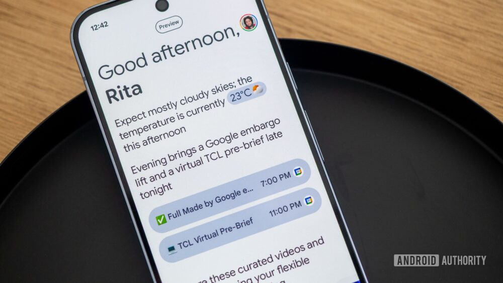 Pixel 10 tips and tricks: 10 ways to make your new Pixel better