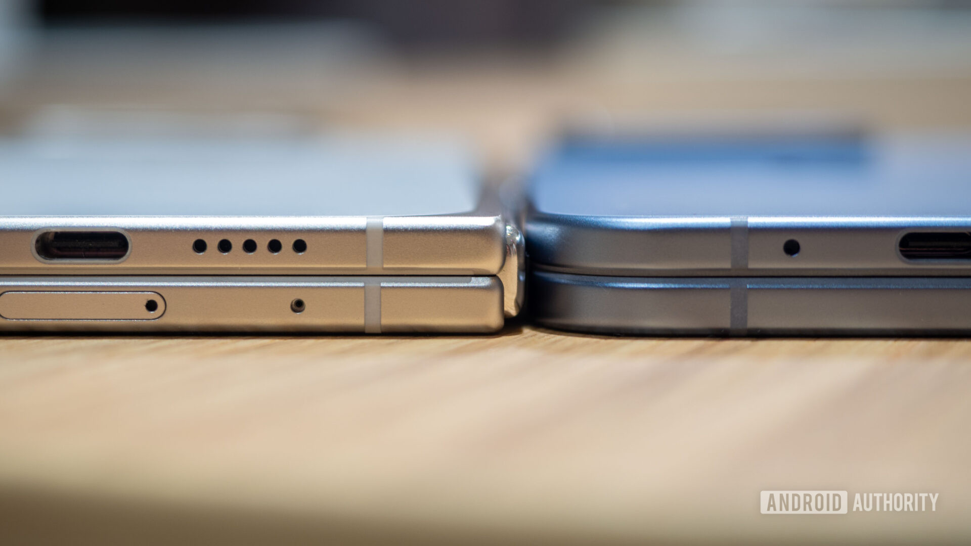 5 reasons I'd get the Pixel 10 Pro Fold over the Galaxy Fold 7