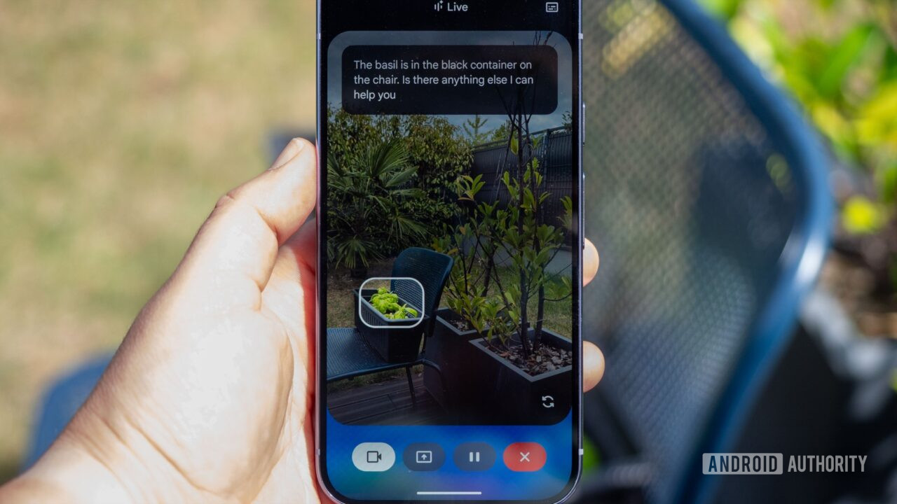 Pixel 10 tips and tricks: 10 ways to make your new Pixel better
