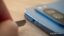 Survey says plenty of readers skip SIM PINs, and that's alarming