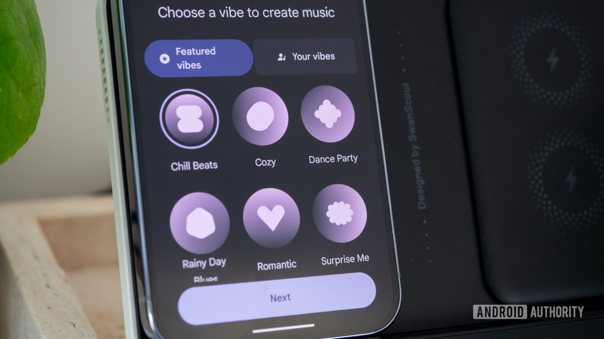 Pixel 10 tips and tricks: 10 ways to make your new Pixel better
