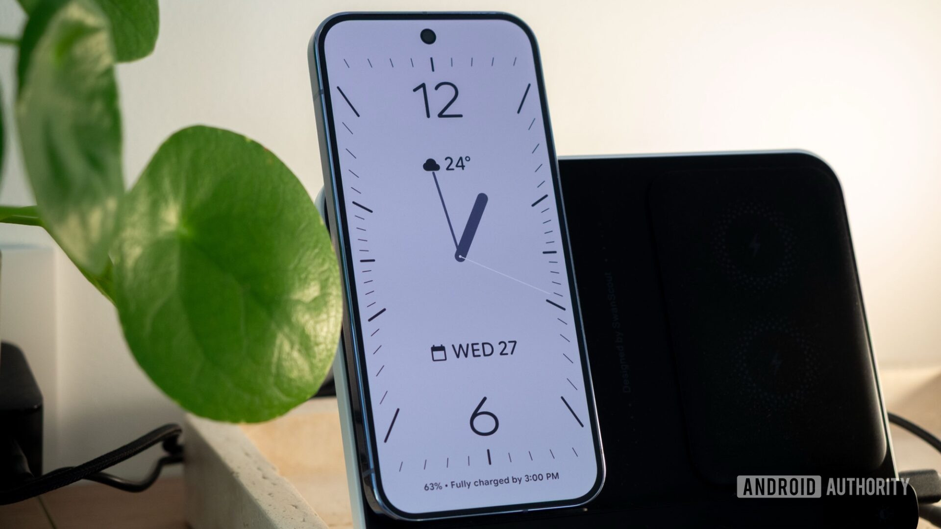 The first 10 features I tried on my brand-new Google Pixel 10 Pro
