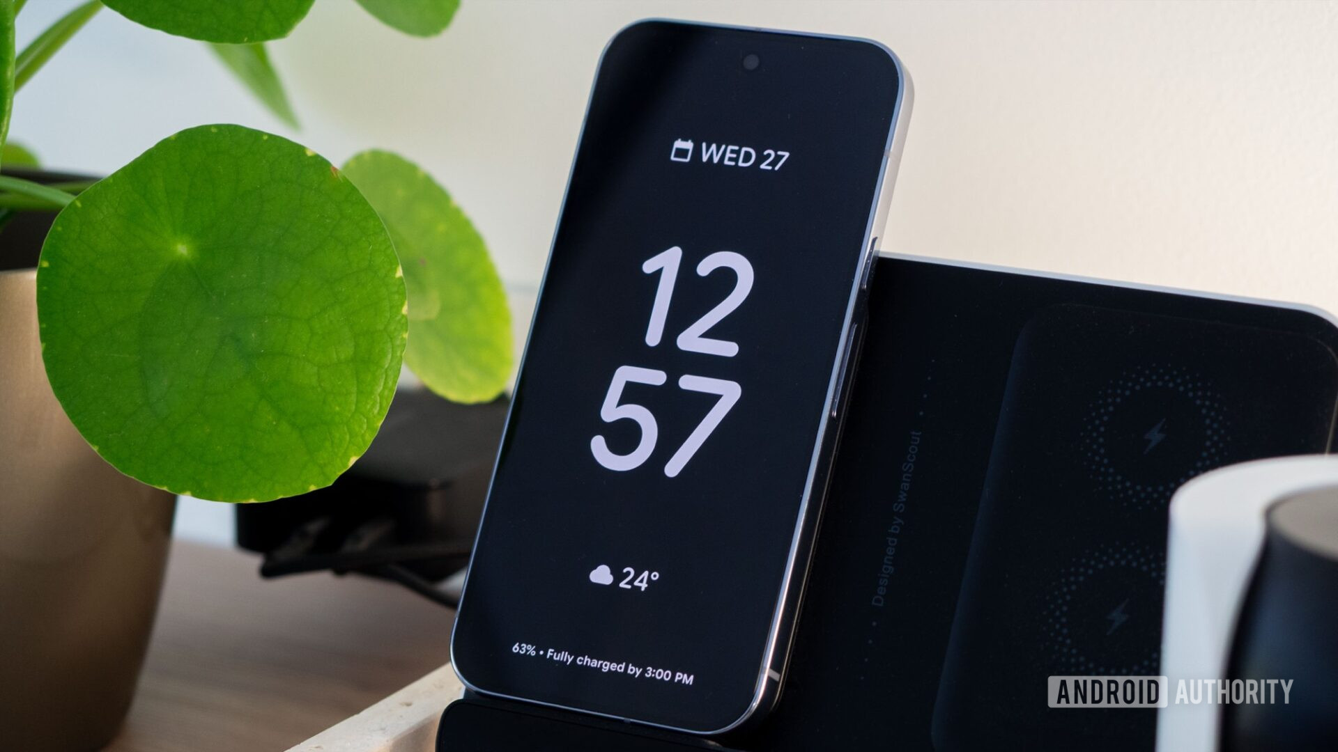 The first 10 features I tried on my brand-new Google Pixel 10 Pro