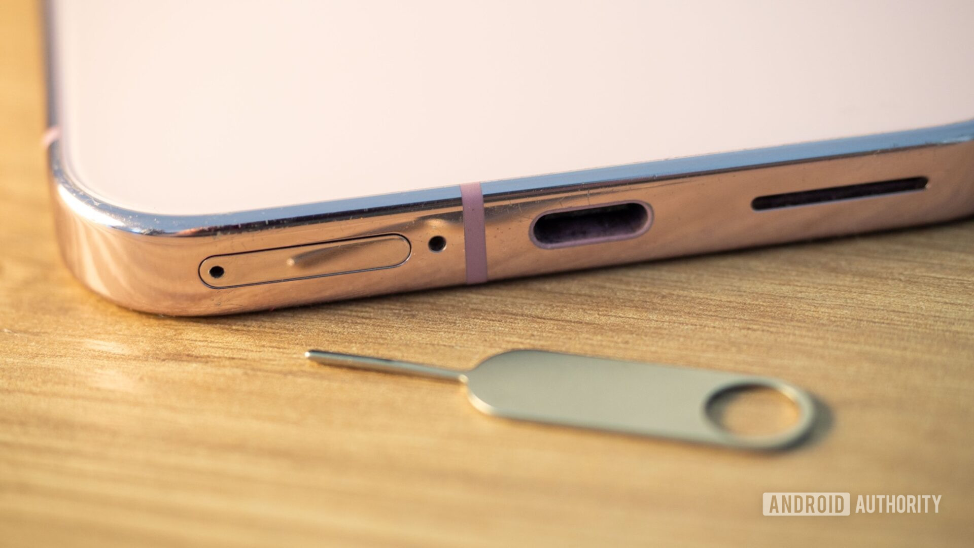 The Pixel 10 fixes my biggest hardware pet peeve, but many of you won't ...