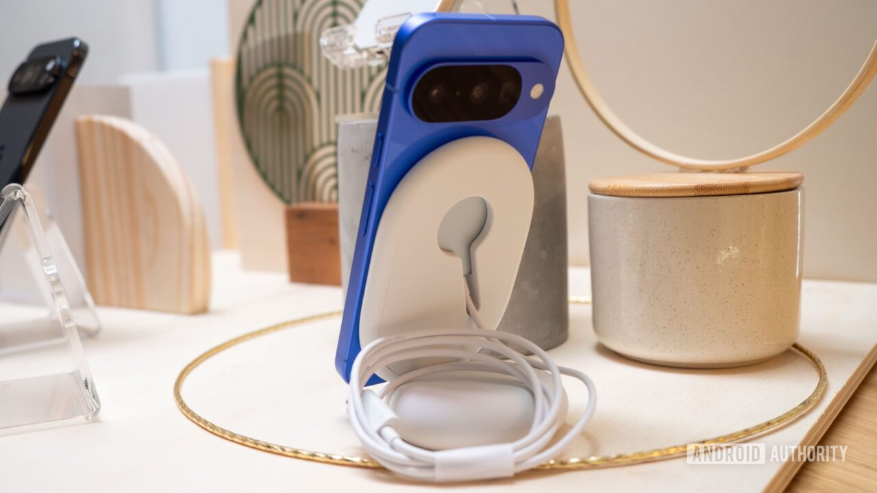 Pixel 10 phones: 7 things Google didn't tell you about them