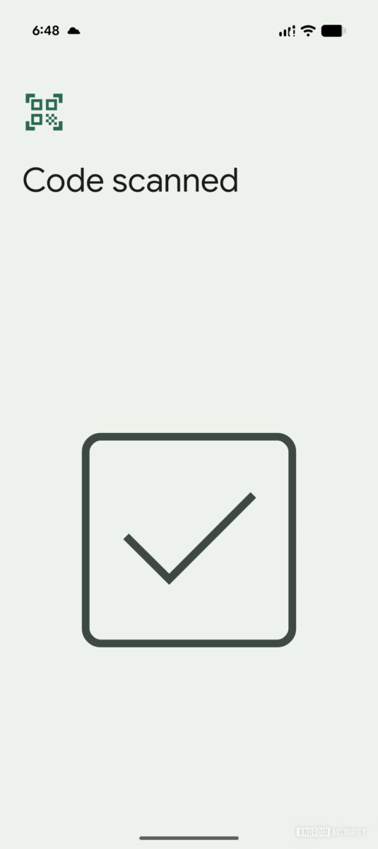 Switching from iPhone to Pixel 10? It'll soon be easier to transfer ...