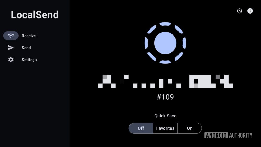 These are the 9 best Google TV apps I just couldn’t live without ...