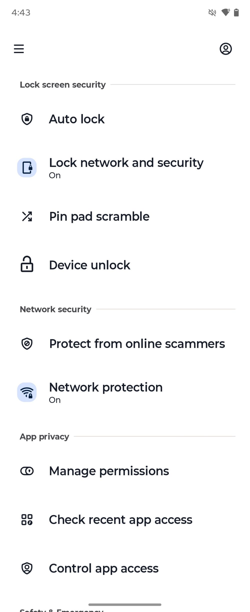 Your Motorola phone has a secret PIN feature. Here's how to use it
