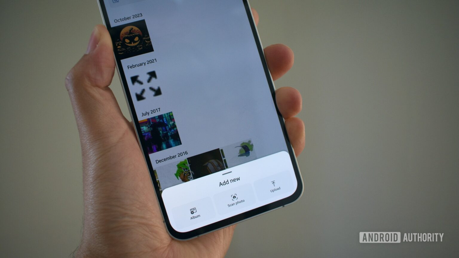 9 great PDF scanner apps to use instead of Microsoft Lens