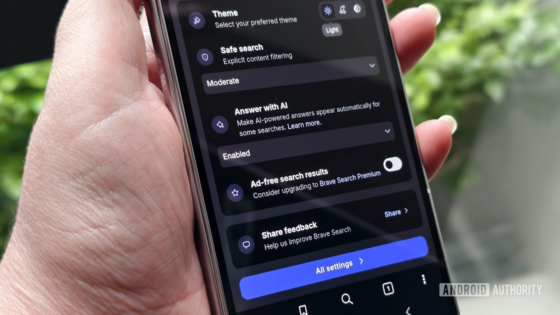 Google Chrome is the worst browser for non-techies — here’s why
