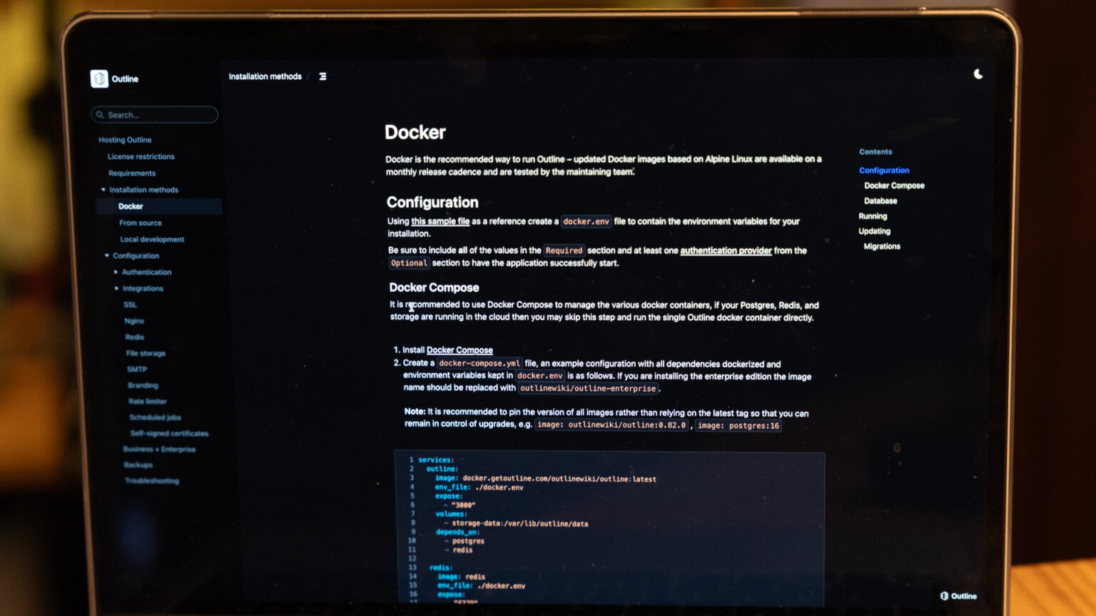 5 reasons I swapped Google Keep for this open-source app - Android ...