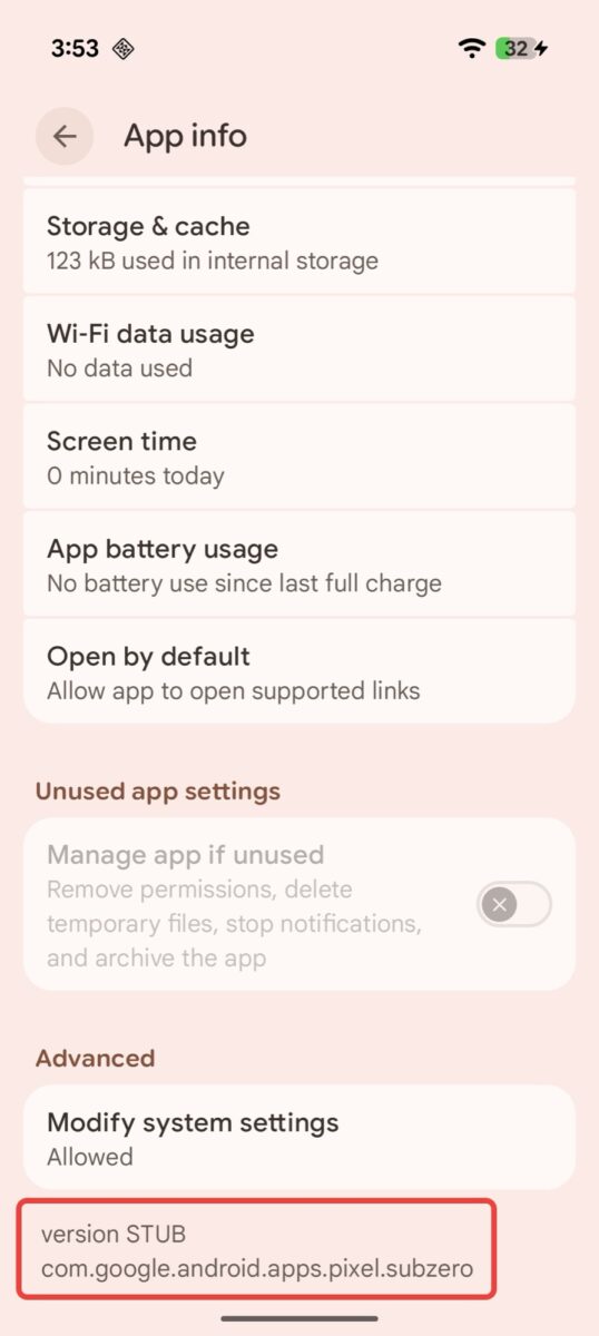 No Daily Hub on your Pixel 10? Here's how to sideload it