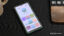 Google's got a new way to update your Pixel's system sounds - Android ...