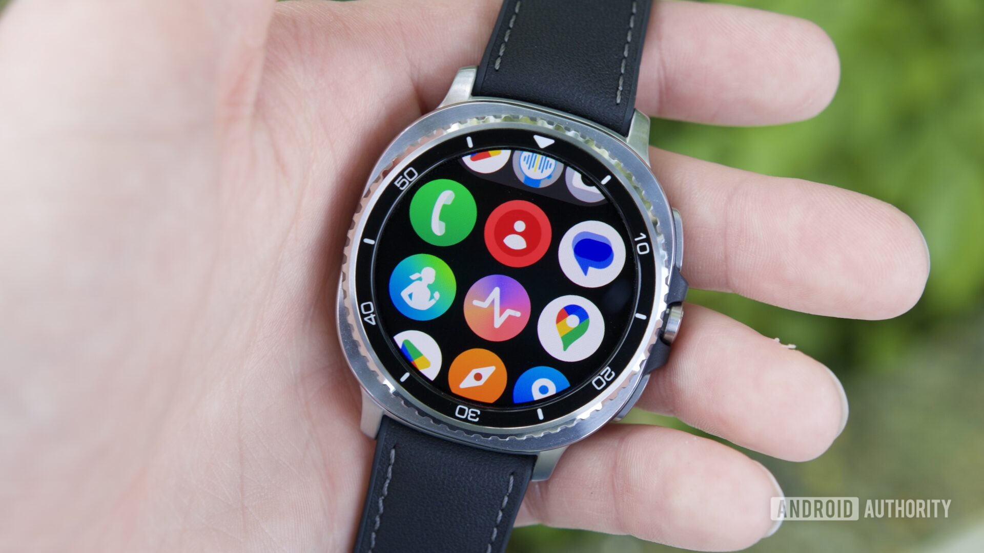 Samsung Galaxy Watch 8 Classic gets a $150 Prime Day discount - Android ...